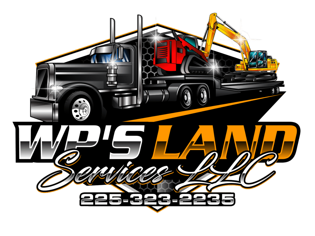 About Us – WPS LAND SERVICES